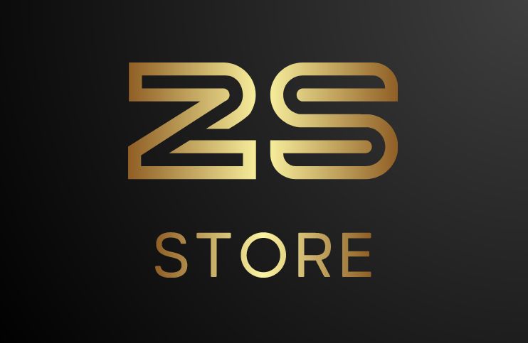 Produits – 2S-STORE